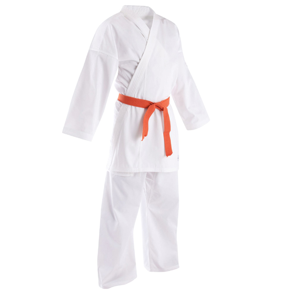 Strong Sports Wears